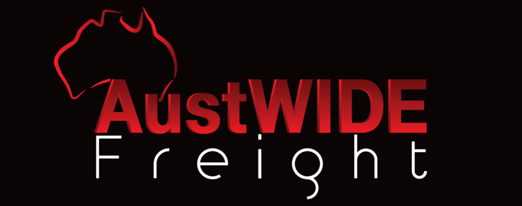 Account Application Form – Austwide Freight